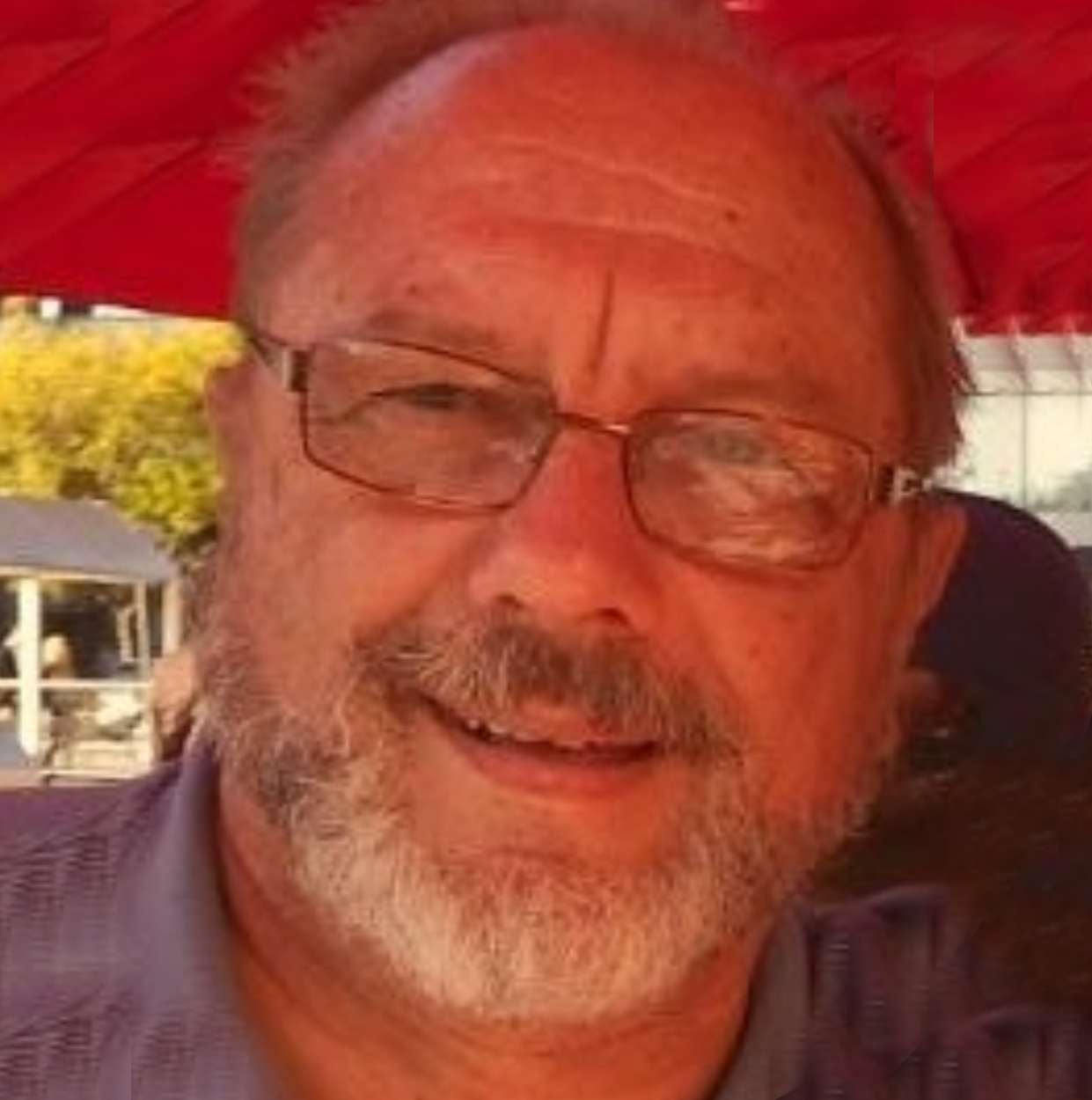 About Us - Four Site