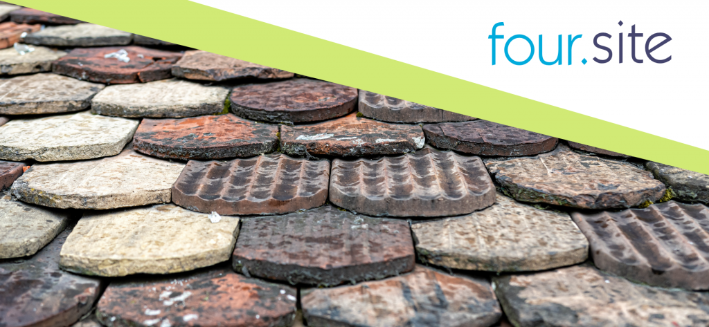 Roof conditions and why they matter! - Four Site